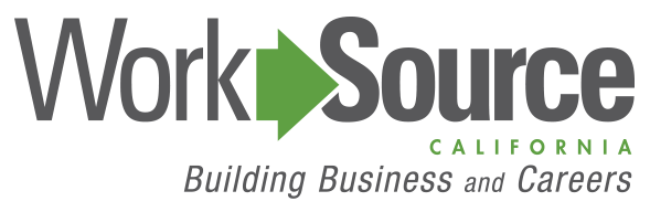 Jobs. Vision. Success. - JVS SoCal