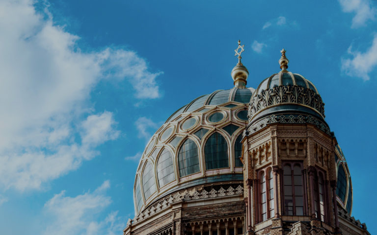 For Job Seekers & Locations - JVS SoCal