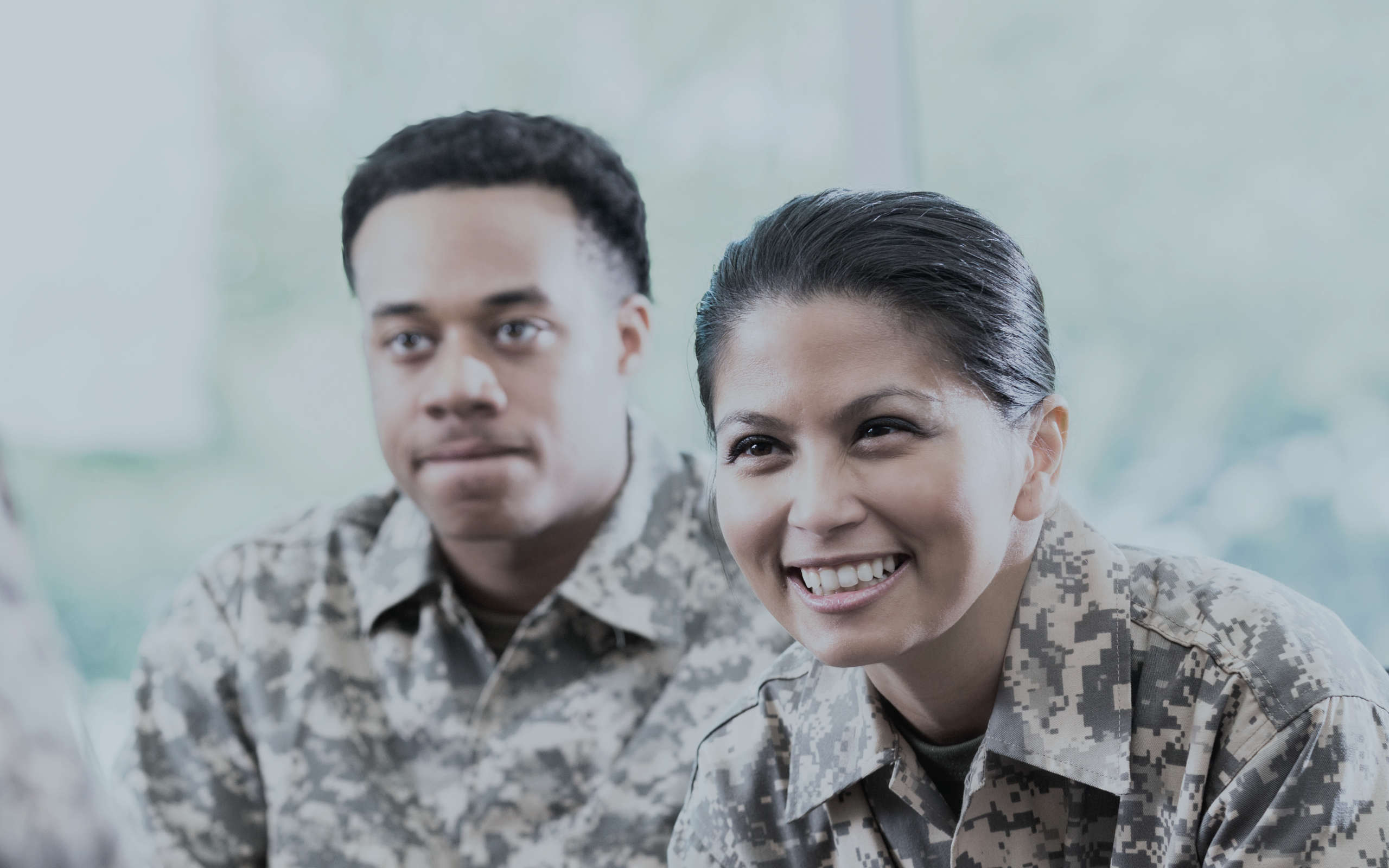 VPAN: Supervisorial District 5 Inquiry Form - JVS SoCal