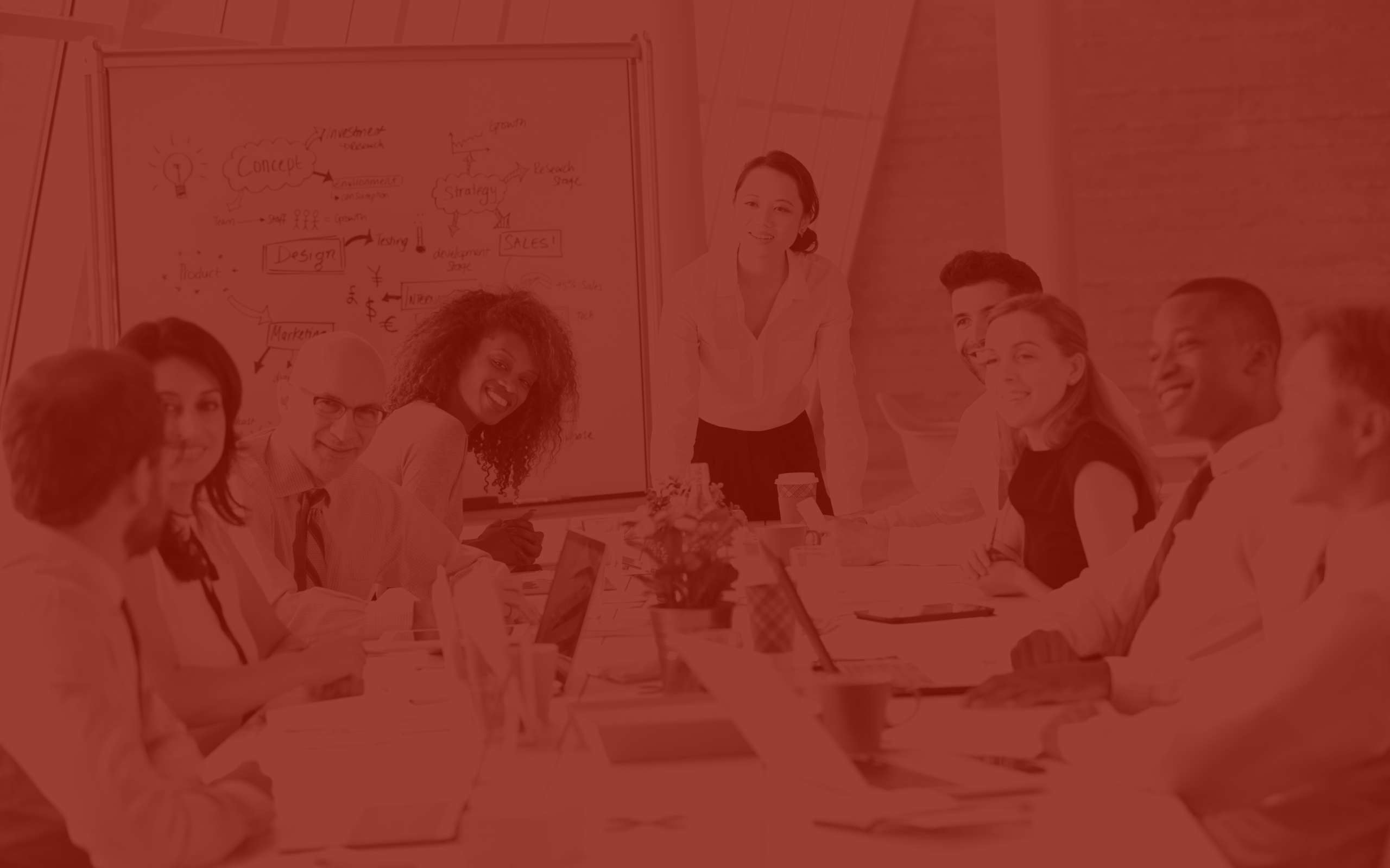 America's Job Centers of California / WorkSource California - JVS SoCal