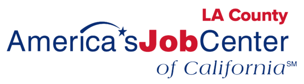 America's Job Centers of California / WorkSource California - JVS SoCal