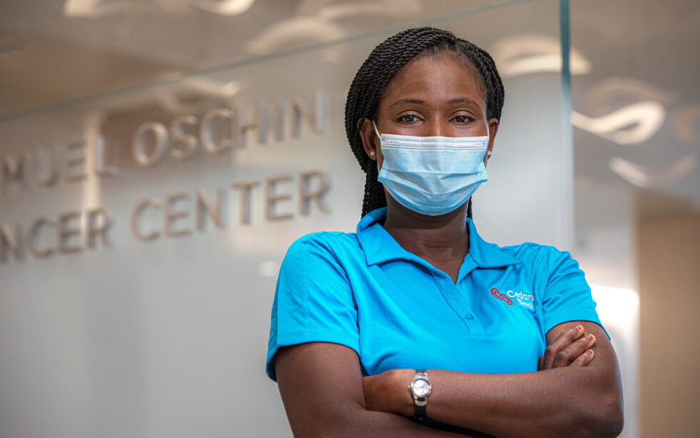Jobs. Vision. Success. - JVS SoCal