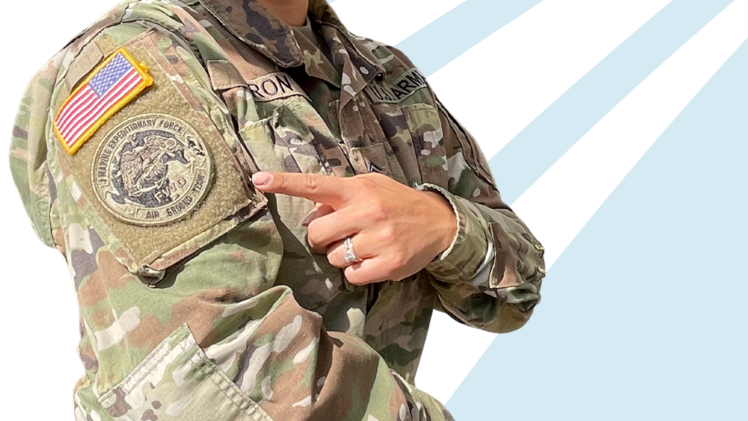 About Us - JVS SoCal