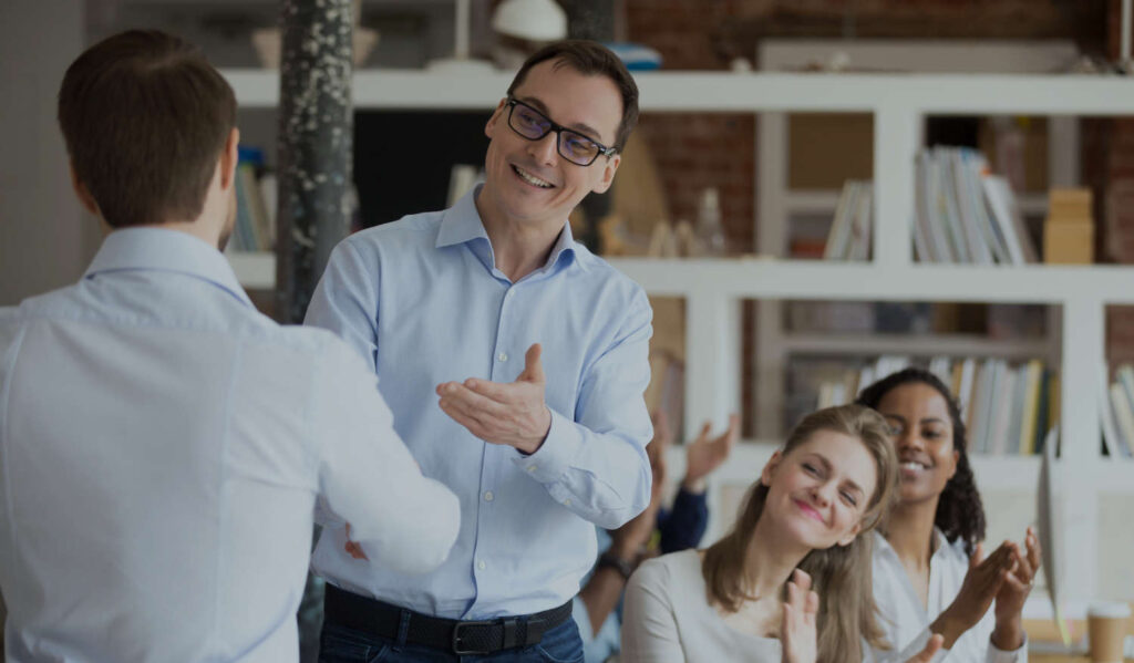 For Job Seekers & Locations - JVS SoCal