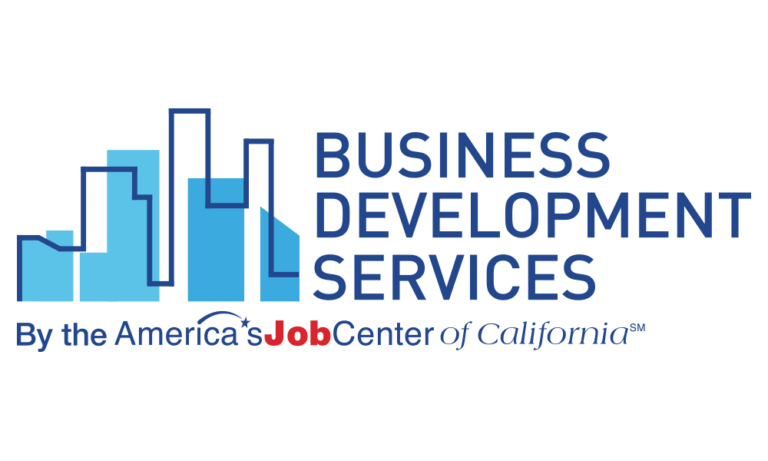 America's Job Centers of California / WorkSource California - JVS SoCal