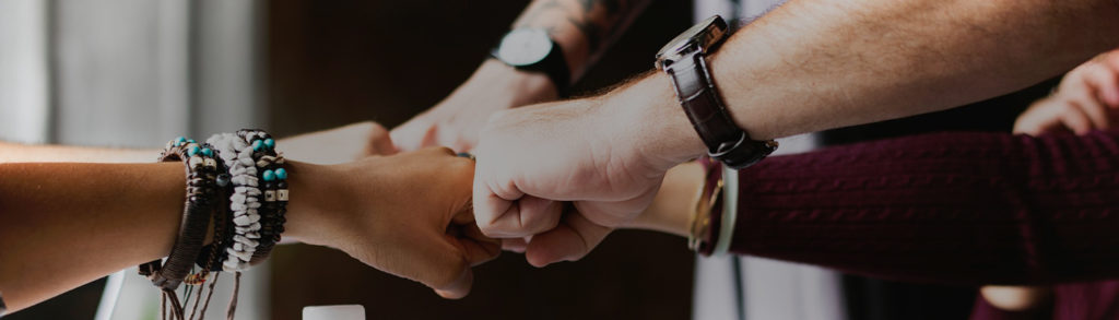 Jobs at JVS SoCal - JVS SoCal