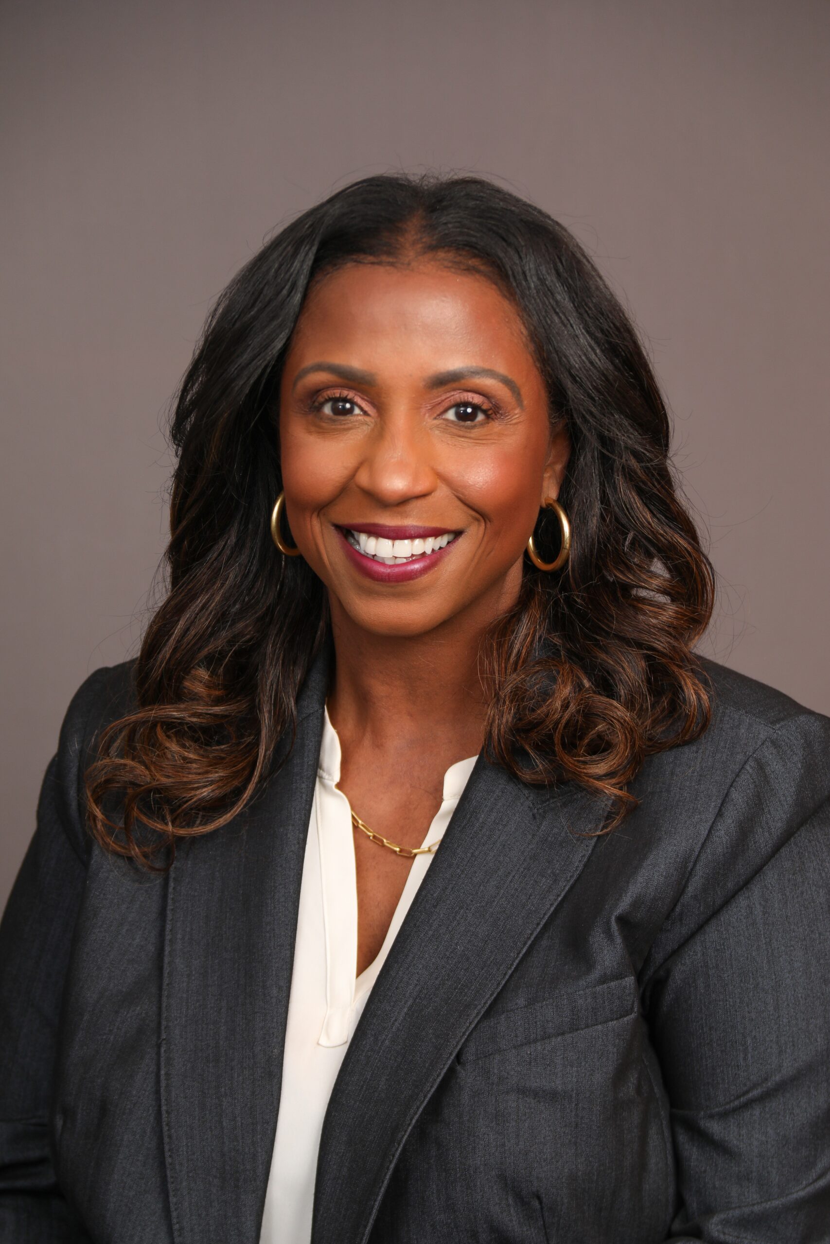 2025 Woman to Woman Conference - JVS SoCal