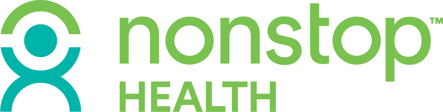 2025 Woman to Woman Conference - JVS SoCal