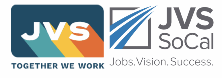 JVS Bay Area and JVS SoCal partner to offer medical imaging job ...