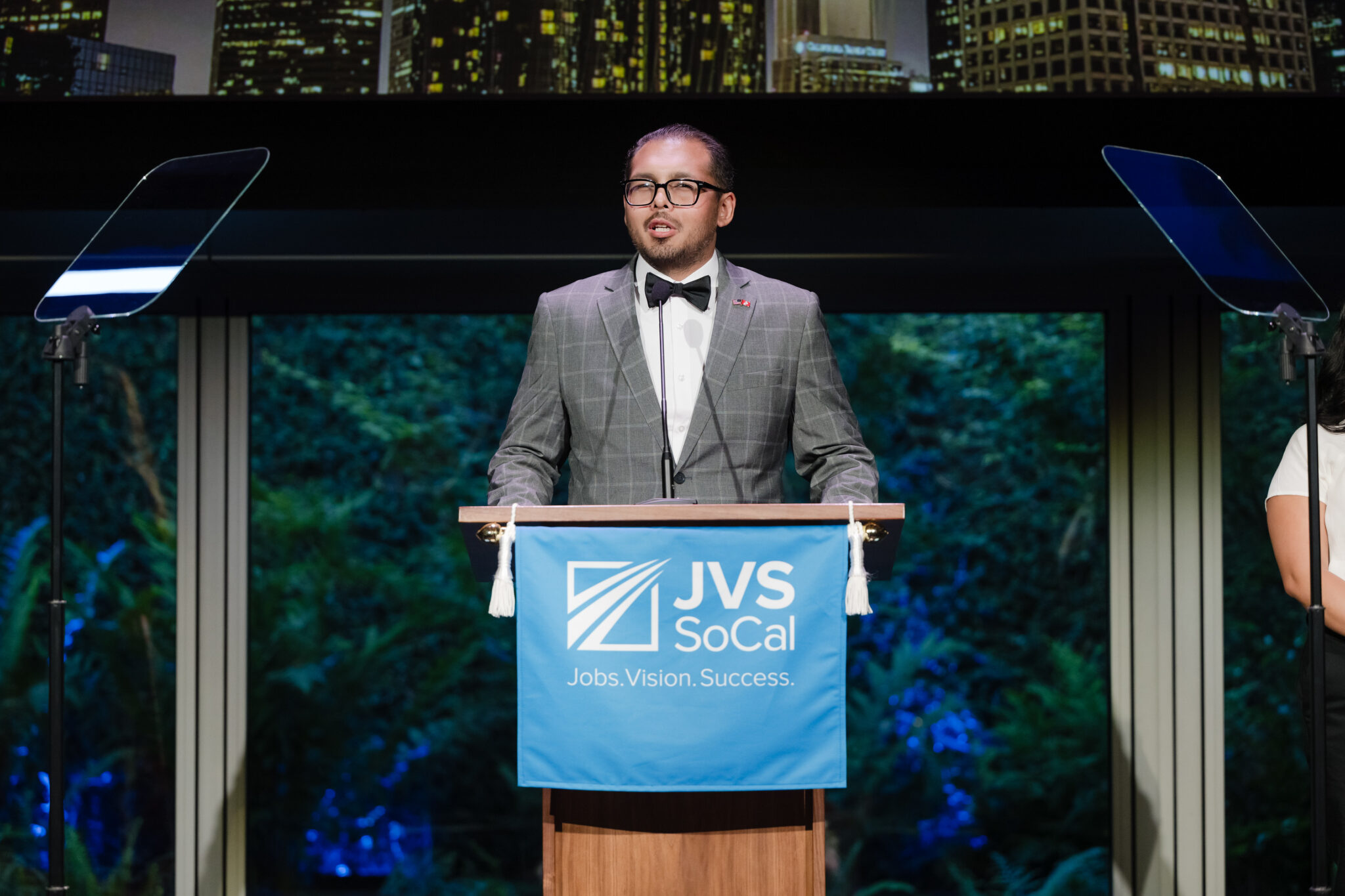 Veteran Services - JVS SoCal